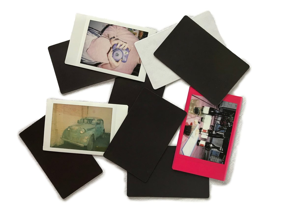 Аксессуары Fujifilm Instax – Retrocam