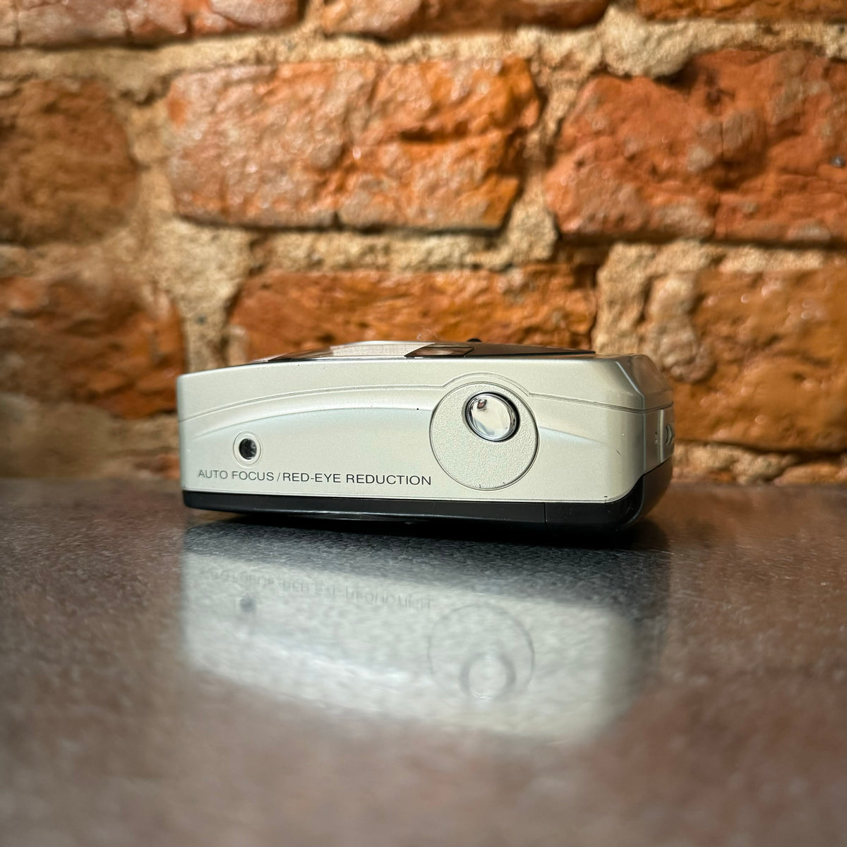 Samsung Fino 30SE УЦЕНКА без вспышки – Retrocam