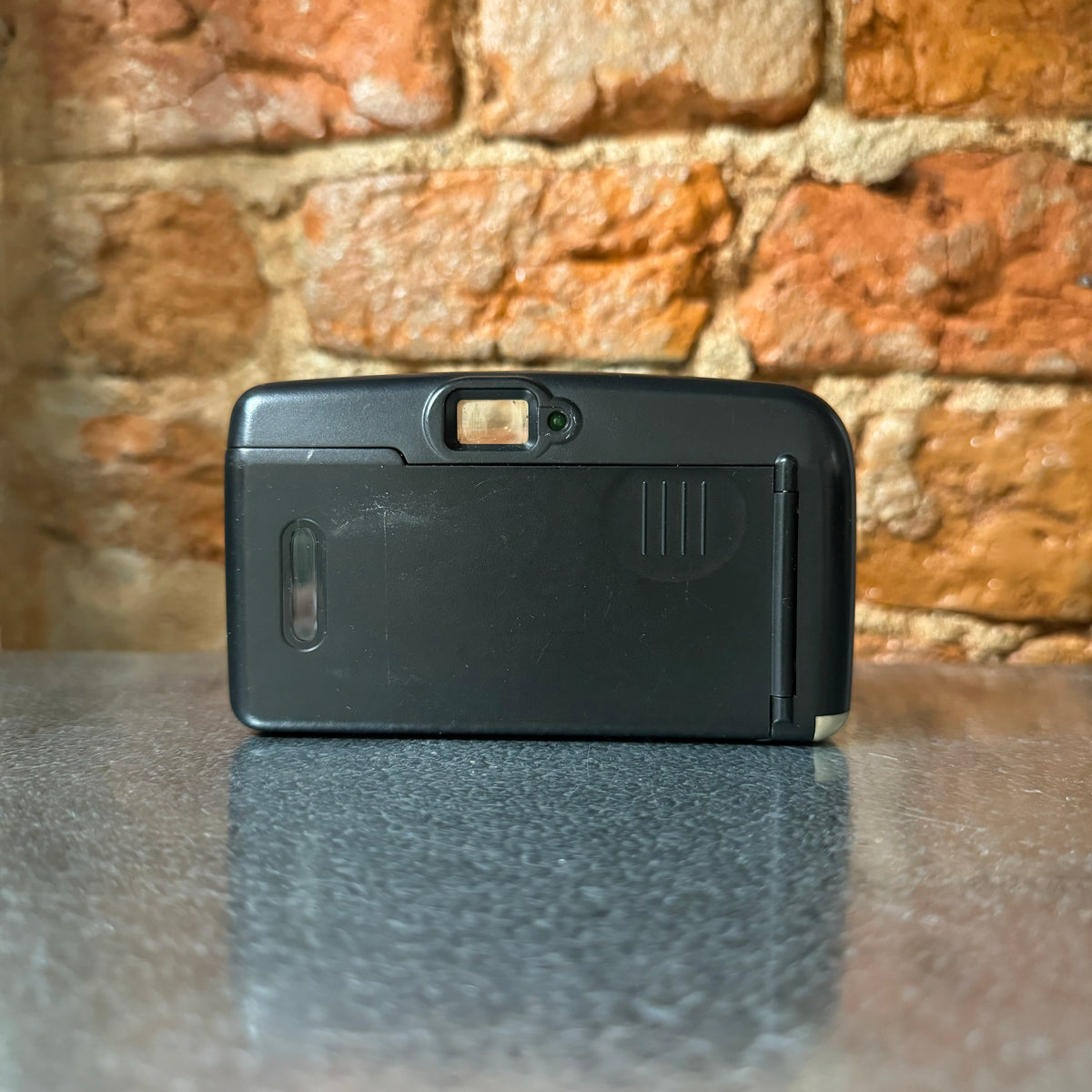 Samsung Fino 30s пленочный фотоаппарат – Retrocam